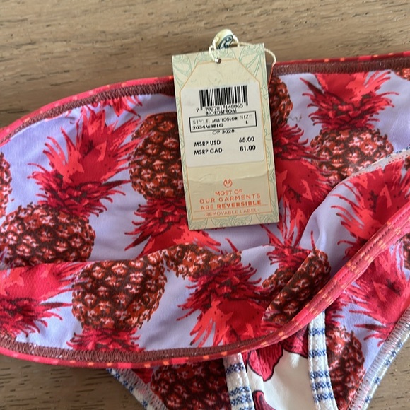 Maaji | Swim | Maaji Bikini | Poshmark